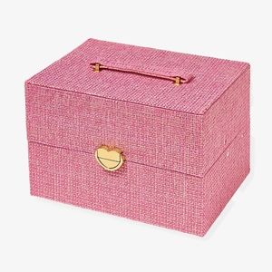 Ulta Beauty | Makeup | Left Ulta Beauty So Posh Edition Beauty Box ...